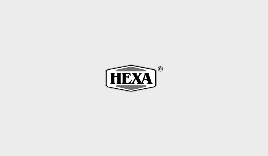 Food Seasoning & Spices Manufacturer Malaysia - Hexafood