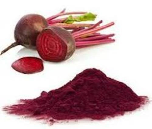 HEXA Red Beet Powder - HexaFood
