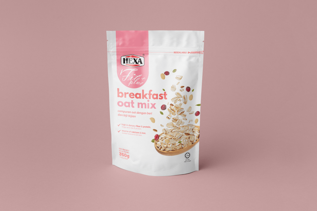 Recipes & Videos Archives - HexaFood