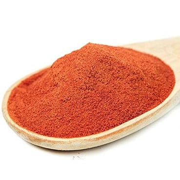 Korean Chili Powder | Korean Gochugaru Supplier Malaysia