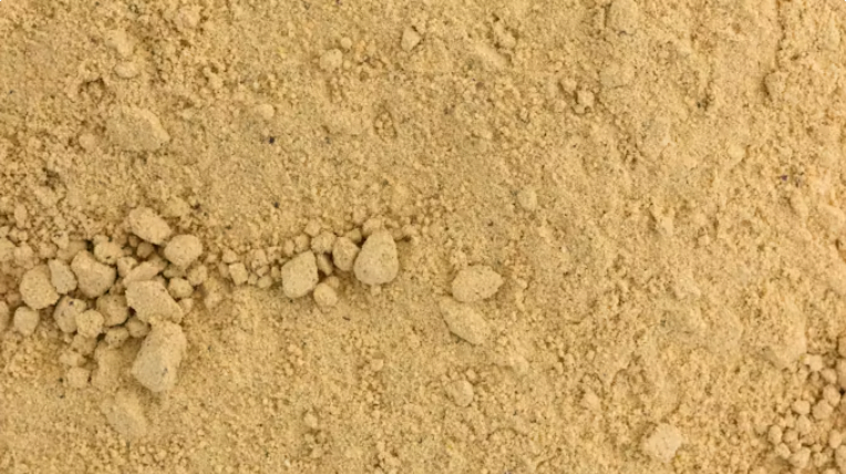 Caking in Spices and Seasonings: A Harmless Phenomenon with Simple ...